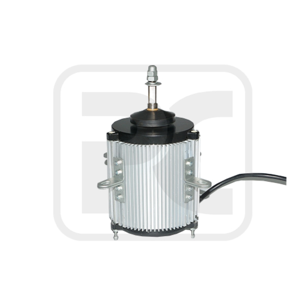 YDK-450-6 – 450W B Insulation Class Single Shaft Fan Motor With ...