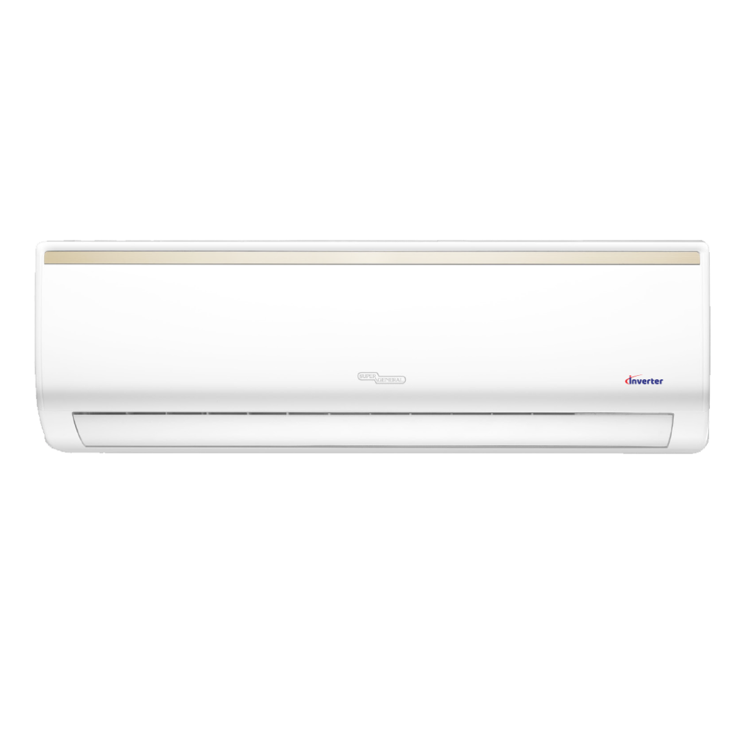 Super General Split Air Conditioner-T1 Inverter Series - SGST2445i